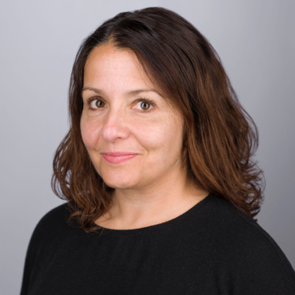 Governors - St Edwards