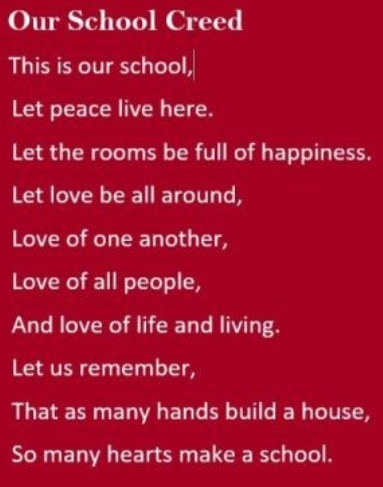 Worship - St Edwards